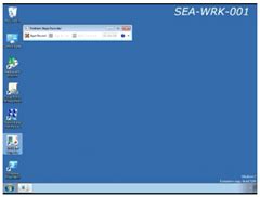 Using Windows Problem Steps Recorder And Troubleshooting Wizards WindowsObserver Com