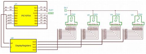 PIC Intel FPGA Circuit Blog The Circuit Design Blog