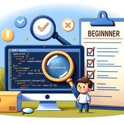 Software Testing For Begginers Free Course Cursa