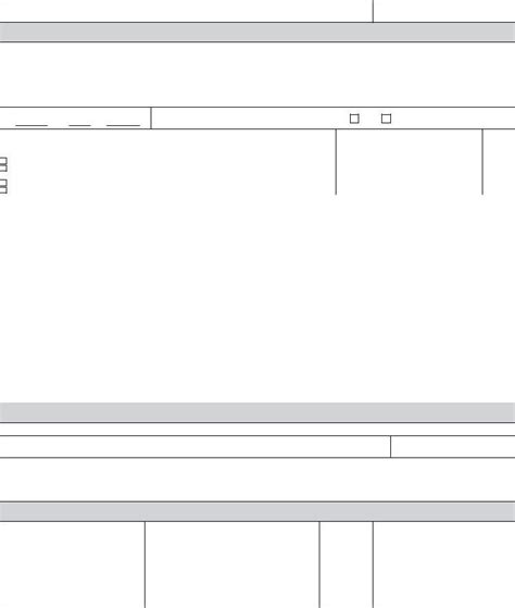 Ca Application Duplicate Title Dmv 227 Pdf Form Formspal