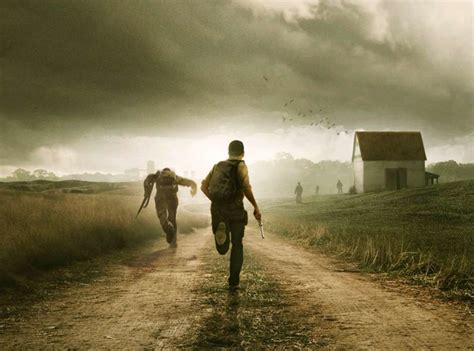 DayZ Still Coming To PS4 And Xbox One But PC Still Has Priority For Now