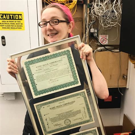 Adafruit Buys Radio Shack 8 O Support Pimoroni Buccaneers