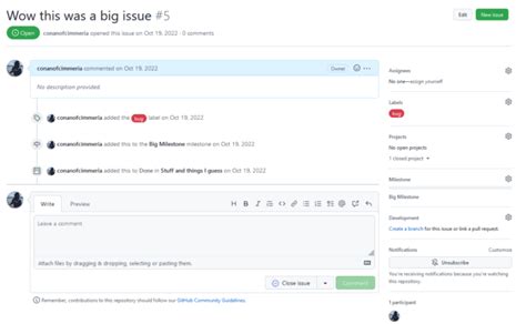 Easy Ways To Add Agile Methodology To Your GitHub Projects
