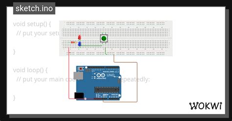 Pr Copy Wokwi ESP STM Arduino Simulator