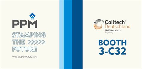 Sudhir Kumar Posted On Linkedin