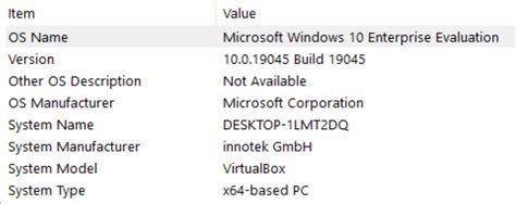 C Custom Windows Authentication Package Not Loaded Stack Overflow