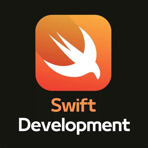 ios swift development services at ₹ 999999 month in pune id