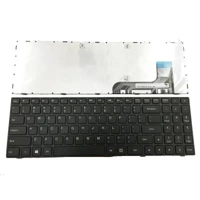 Purchase Lenovo IdeaPad 100 Keyboard Keyboard For Lenovo 300
