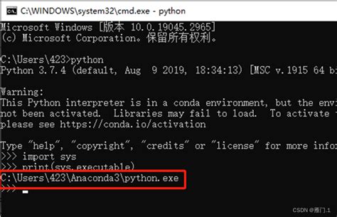 this probably means that tcl wasn‘t installed properly this probably