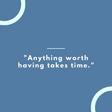 Codewith Abul Hossain On Linkedin Anything Worth Having Takes Time React Javascript Html Css