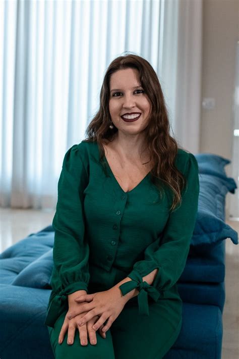 Mentoria Lu Faria Software Luana Da Costa Faria Hotmart