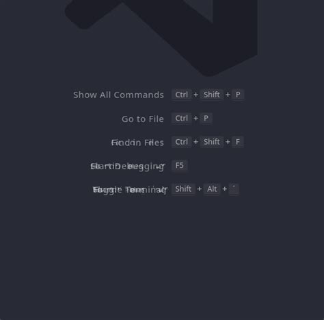 Unclear Text On Section Guide And Other Parts In Settings Issue 171367 Microsoft Vscode