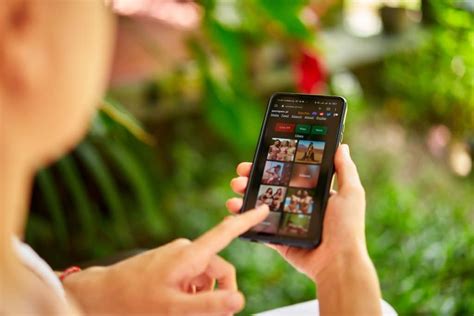 Canadian Lawmakers Consider Age Verification Estimation For Online