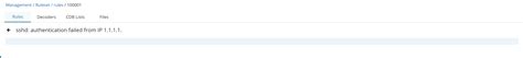 Management View UI Improvements Issue Wazuh Wazuh Dashboard Plugins GitHub