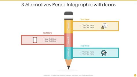 Alternatives Ppt PowerPoint Presentation Complete With Slides