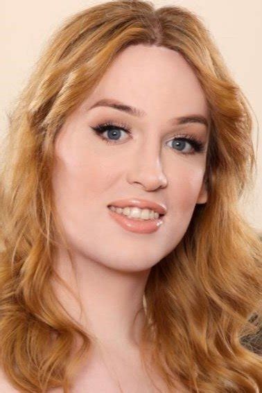 Erica Cherry Profile Images The Movie Database Tmdb