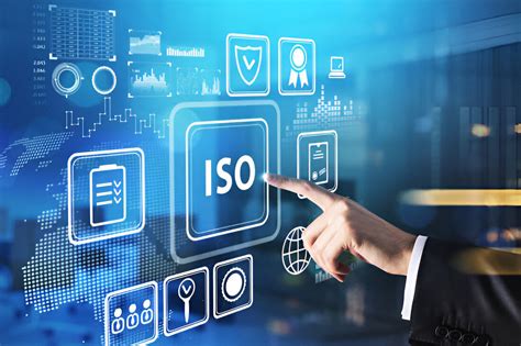 Common Challenges In Iso Certification And How To Overcome Them