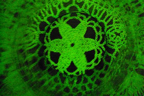 The World Through Digital Photography Monochromatic Analogous And Complimentary Pictures