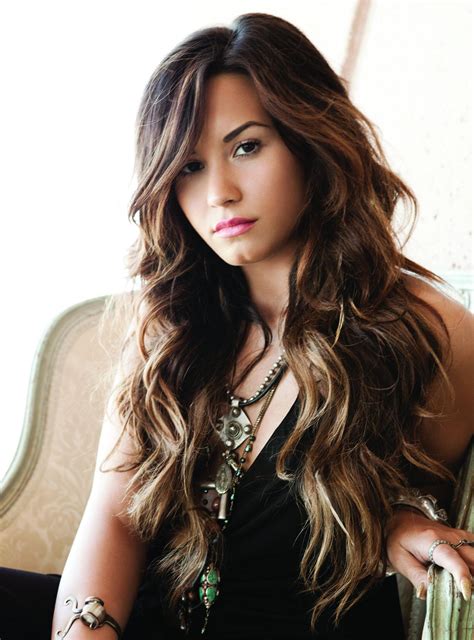Demi Lovato Demi Lovato Photo Fanpop