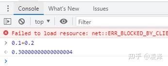 译文 分钟系列快速理解Floating point Numbers 浮点数 知乎