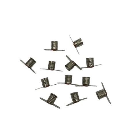 Small Lamp Socket Kit At William Mathers Blog