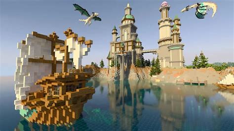 Create Minecraft Plugins For Your Ideas By Alexanderleinin Fiverr