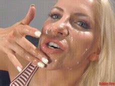 Ashley Fires Porn Gif Pornhub Com