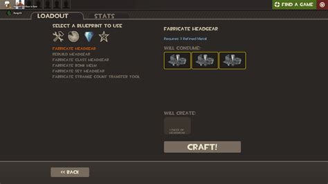 It Fails To Craft A Known Blueprint Help Rtf2 It Fails To Craft A Known Blueprint Help Rtf2
