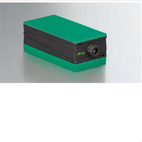 美国intan Rhd2216 Arduino 扩展板c3601