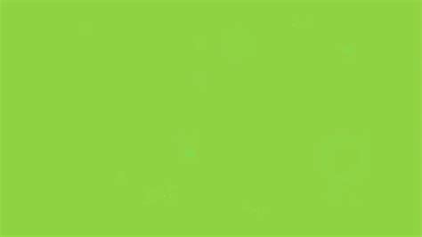 Aldehyde C 10 200 L Drum Greater Than 99 At Best Price In Mumbai