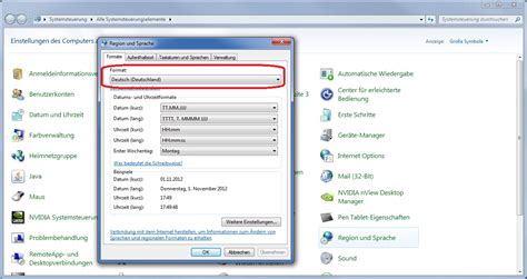 qt qlocale detects system language incorrectly on windows with