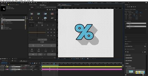 Make Copies Of Repeater Appear Instantly Adobe Product Community