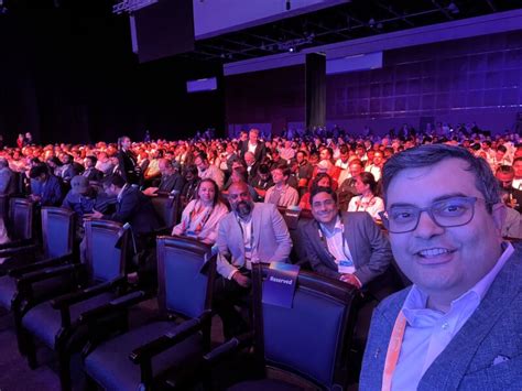 Accelerated Cloud And Ai Adoption In Middle East Africa And Turkey Region Could Unlock An