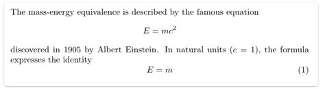 Latex 数学表达式latex表达式 Csdn博客