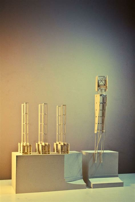 concept models architecture architecture model tectonic architecture