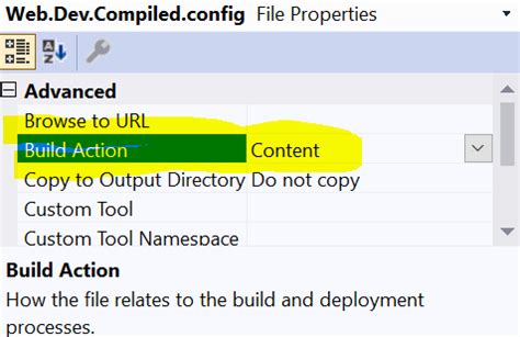 C Error Message Compiler Error Message CS Invalid Expression Term Stack Overflow