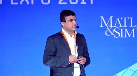 Model Based Development Approach Autosar Functional Safety Aspice Matlab