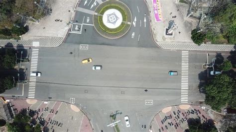 Birlesmisseckinyapti Object Detection Dataset By Teknofest