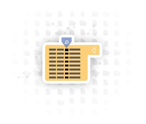 Technologies XPLG Turn Data Into Action Log Data Insights