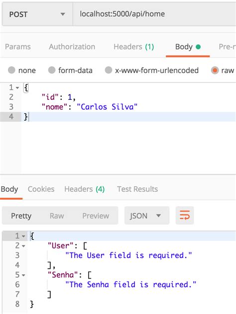 Aspnet Core Compreendendo Addmvc Addmvccore Addcontrollers