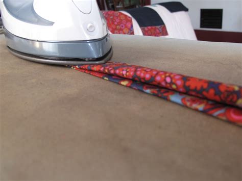 Two Hippos Tutorial Loop Bag