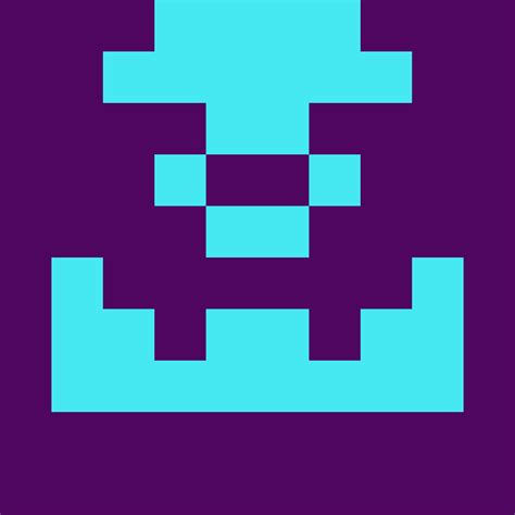 Ebonee Brown594862 Ebonee Brown · Flux