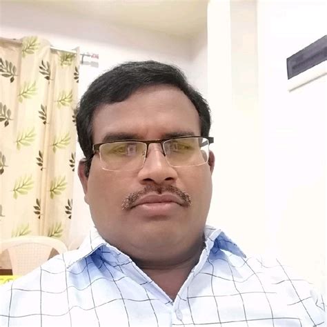 Kukkamalla Prasangi Madhira Telangana India Professional Profile
