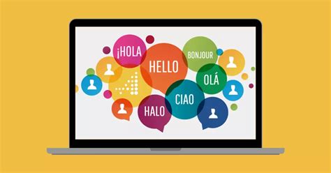 cách tạo website đa ngôn ngữ trong laravel 10 hành tinh công nghệ