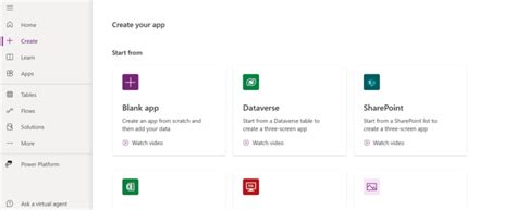 Building Your Own Gpt Assistant With Power Automate Without Chatgpt