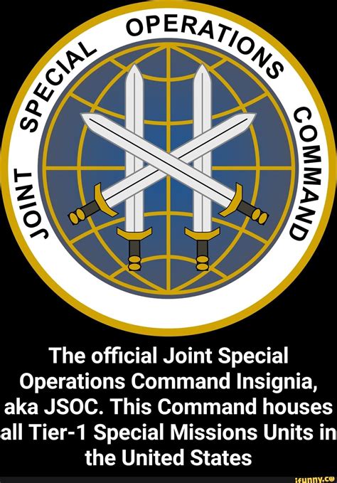 Jsoc Memes Best Collection Of Funny Jsoc Pictures On IFunny