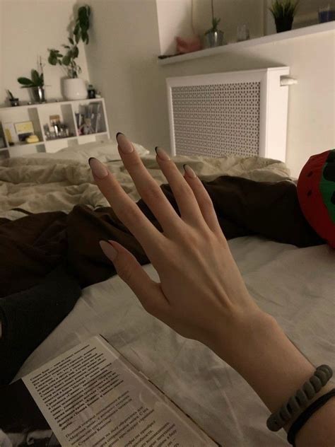 Svelte On Tumblr