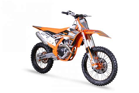 Мототехника в мотосалоне MX-Sport36.ru