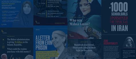 Shareable Social Media Content Nufdi