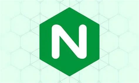 Nginx重启命令是什么 站长百科